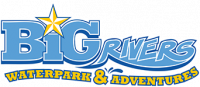 Big Rivers Waterpark Interactive Map