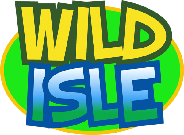 Wild Isle | Attractions | Big Rivers Water Park - New Caney, TX